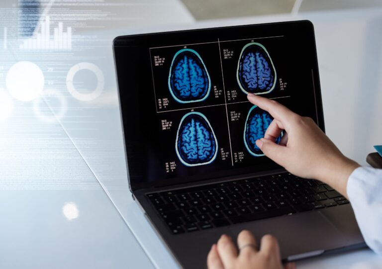 Colina: Para que Serve e Quais são suas Propriedades? - Farma Saluti Blog